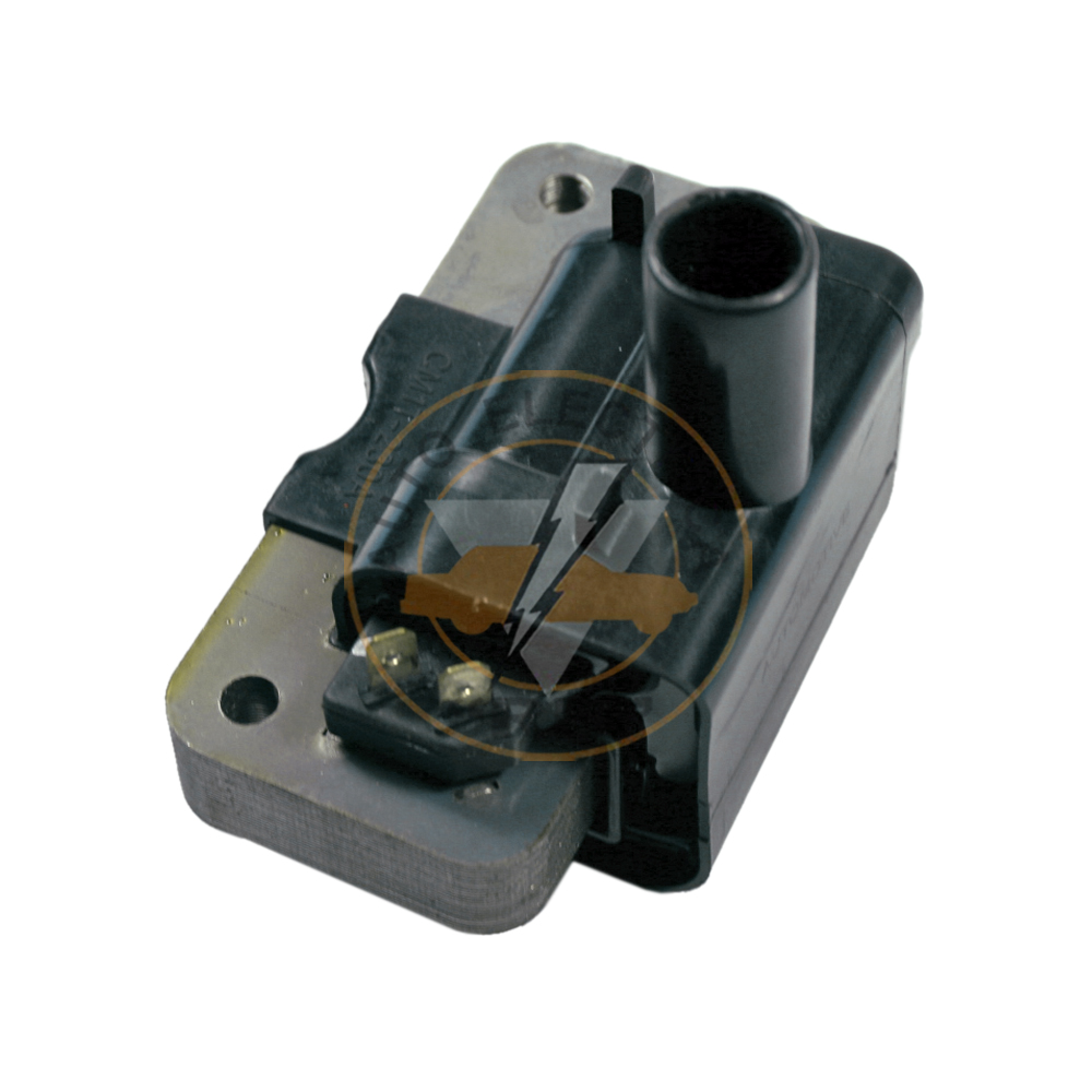 BOBINA ENCENDIDO NISSAN QUEST, PICK UP, FRONTIER, XTERRA PATHFINDER