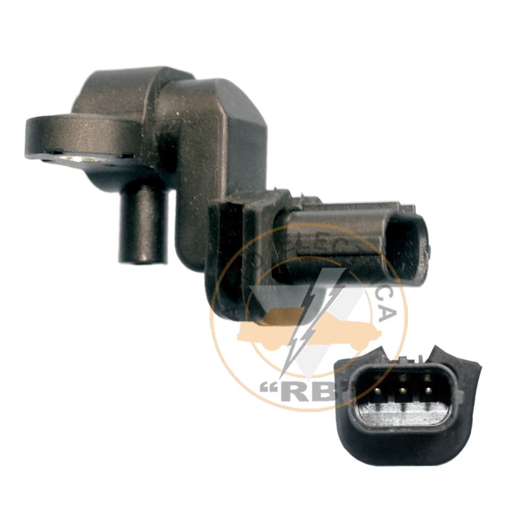 Sensor Posicion de Cigueñal Honda Civic 01-05