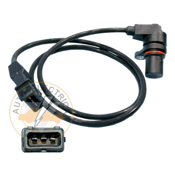 Sensor Posicion Cigueñal Chevrolet Astra Isuzu Rodeo 2.4L