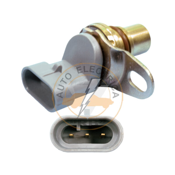 Sensor de Posicion de Arbol de Levas Cavalier S10 Sunfire