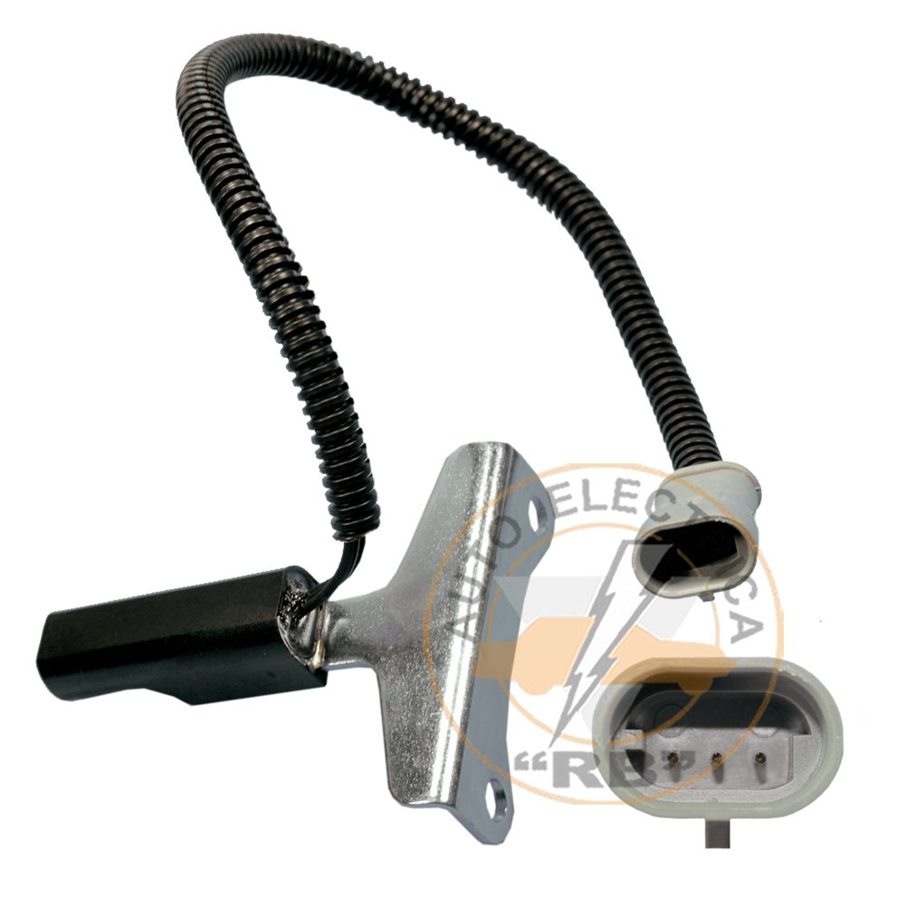 Sensor de Posicion de Cigueñal Dodge Ram Pick Up Dakota