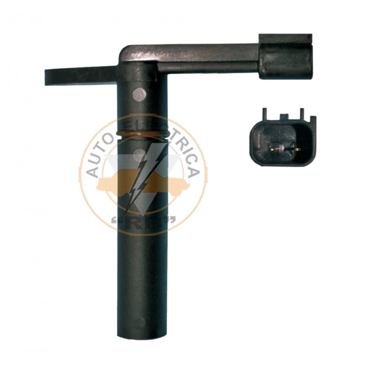 Sensor de Posicion de Arbol de Levas Ford Focus Escort