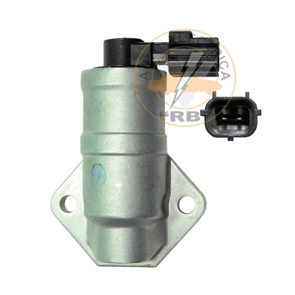 VALVULA IAC FORD EXPLORER RANGER