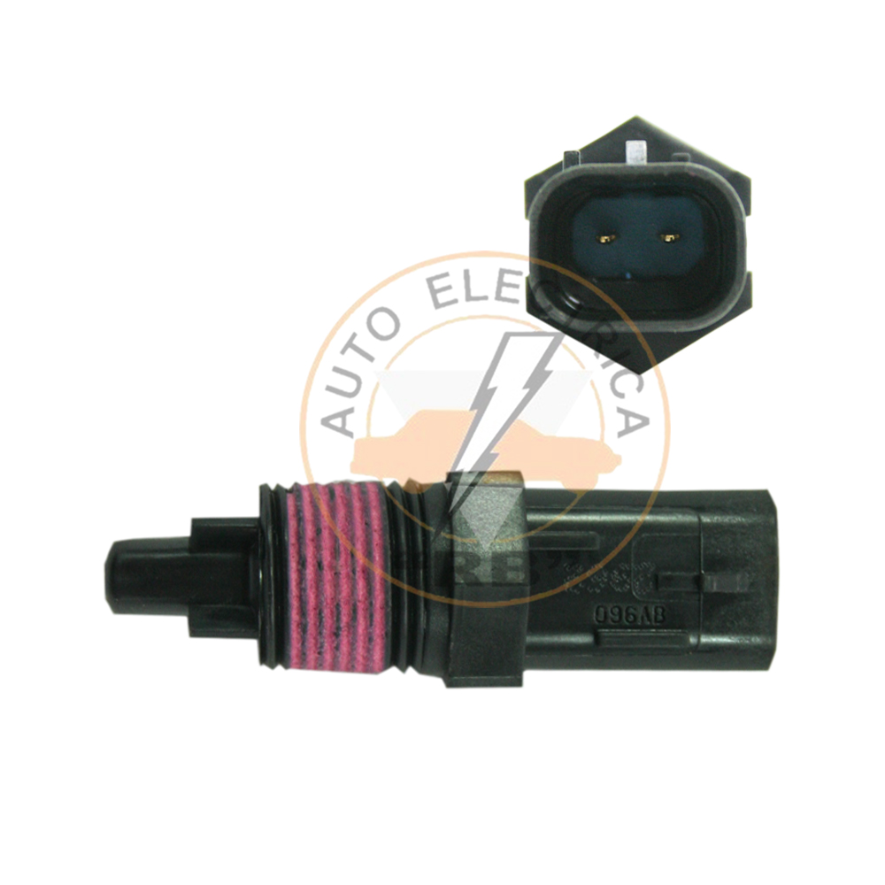 SENSOR DE TEMPERATURA CHRYSLER DAKOTA DURANGONITRO JOURNEY