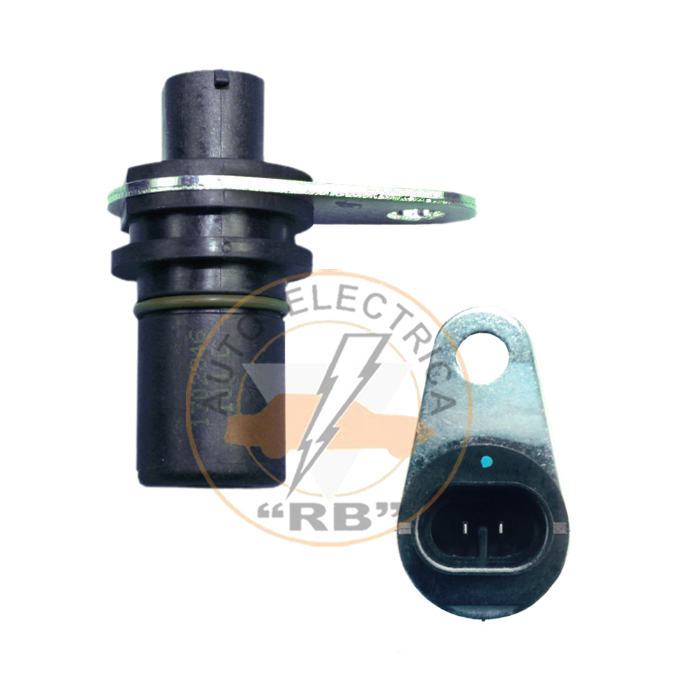 SENSOR DE VELOCIDAD CHEVROLET SONOMA S10 SAFARI