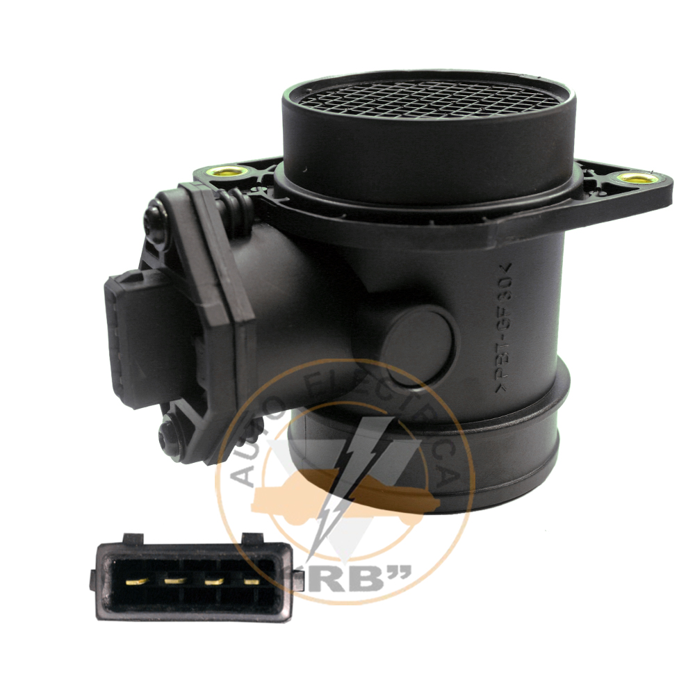 SENSOR MAF VW JETTA GOLF A3 2.0L Y VR6