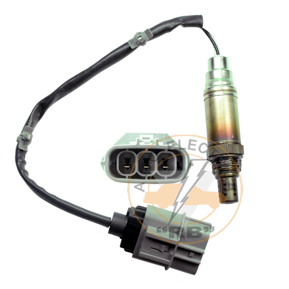 SENSOR DE OXIGENO PARA NISSAN SENTRA 00-01 ALTIMA MAXIMA