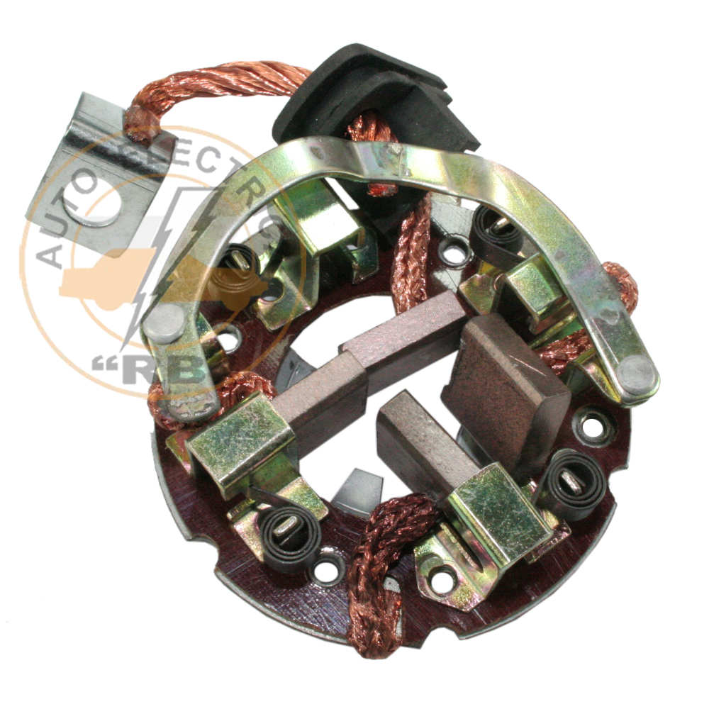 Porta Carbon Marcha Delco Series PMGR PG100 Saturn,Pontiac 88-93