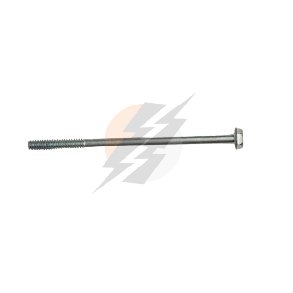 TORNILLO TAPAS ALT. DELCO 25SI, 30SI