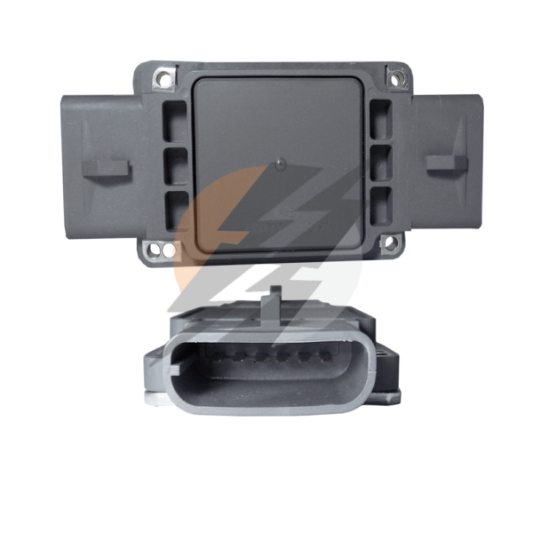 MODULO ENCENDIDO FORD RANGER 90-97