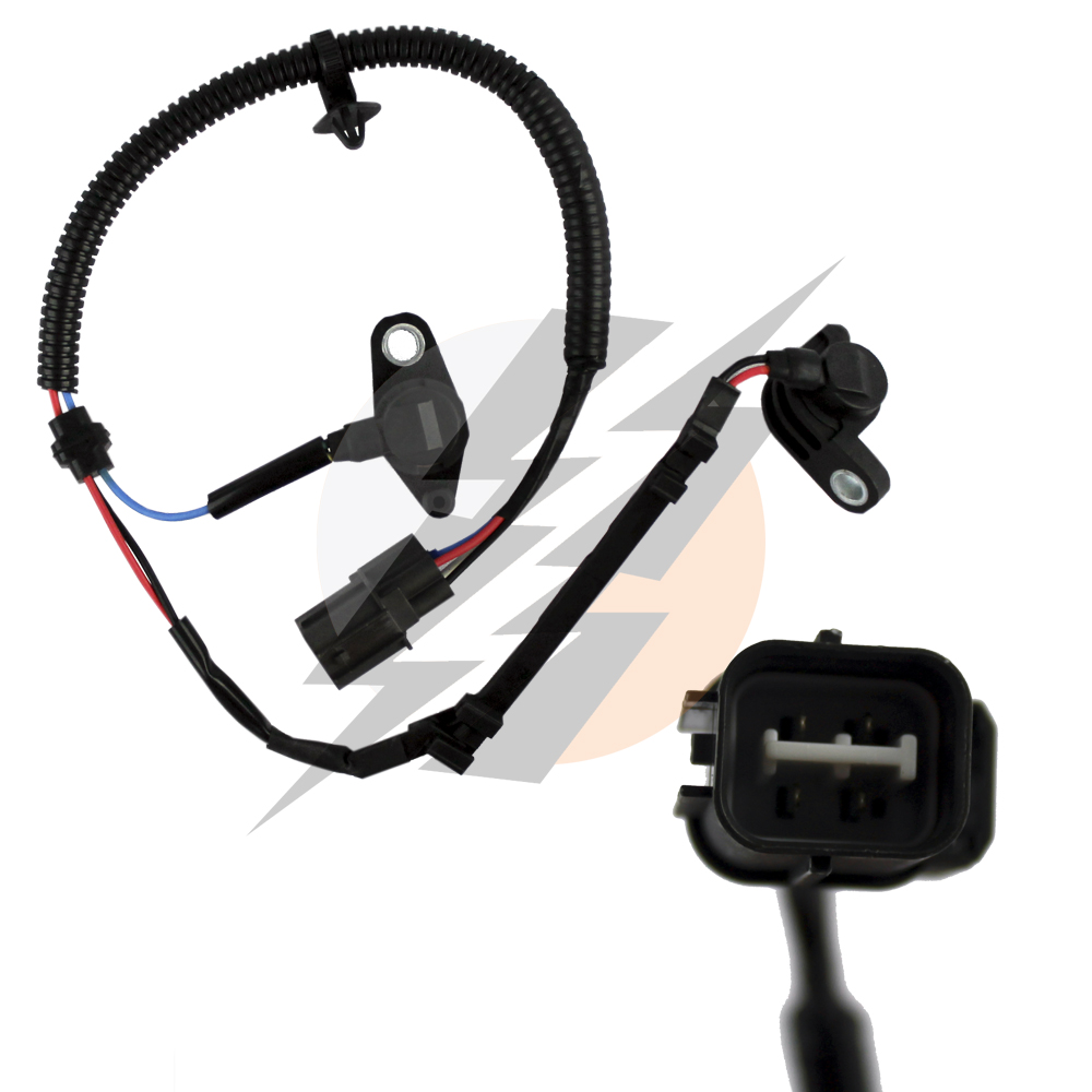 SENSOR DE POSICION CIGUEÑAL HONDA ACCORD