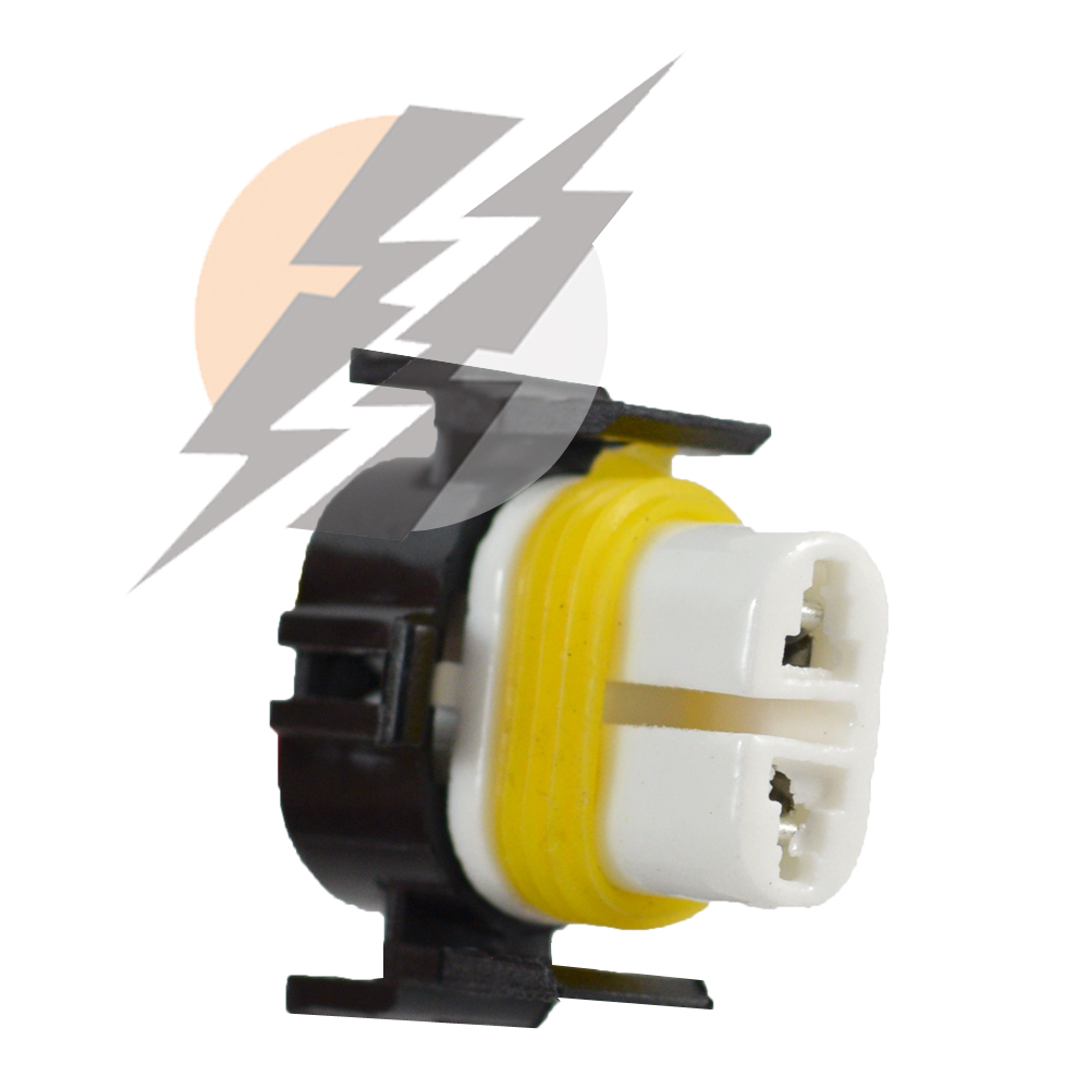 CONECTOR CERAMICA FOCO 880/H11