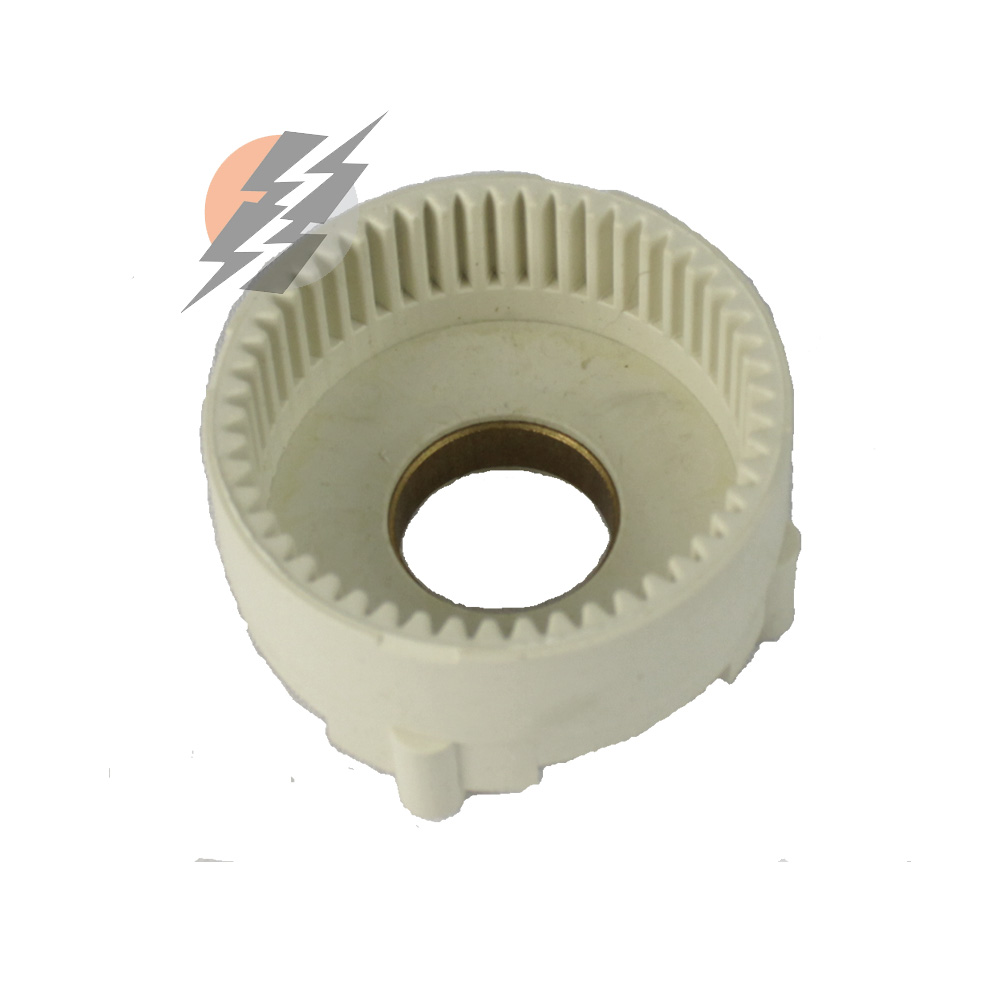 FLOTANTE ENGRANE MARCHA DELCO PG260D SERIES PMGR