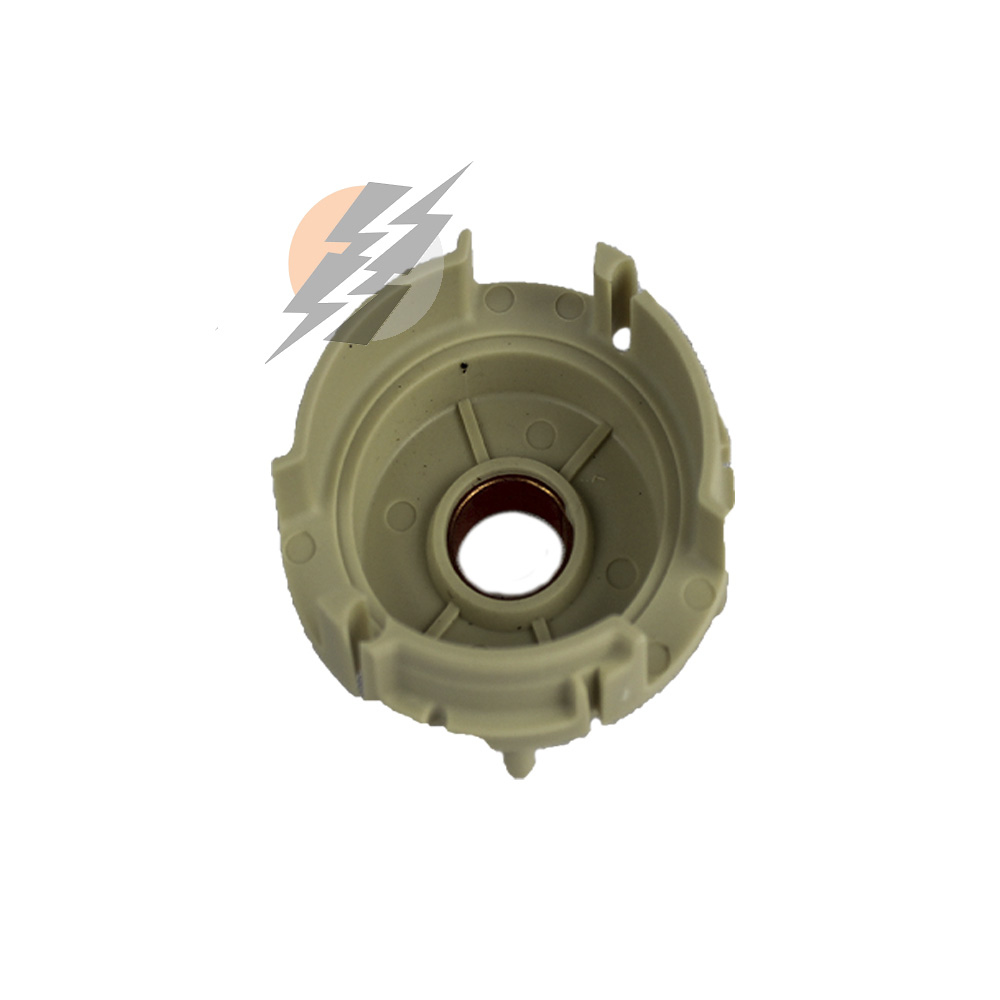 FLOTANTE PARA MARCHA BOSCH PMGR DODGE, CHRYSLER 96-05
