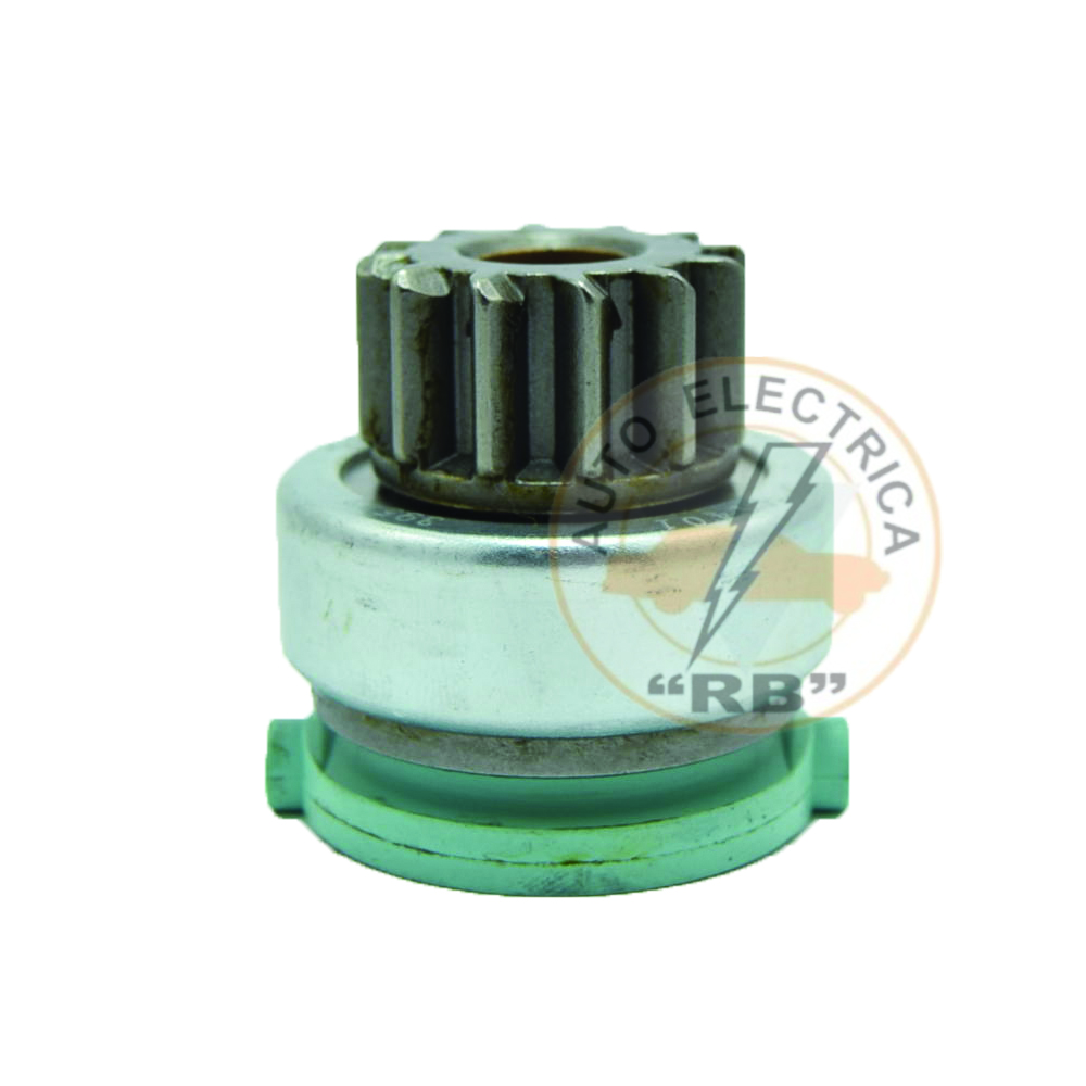 IMPULSOR MARCHA FORD COUGAR, GHIA 12D 12E