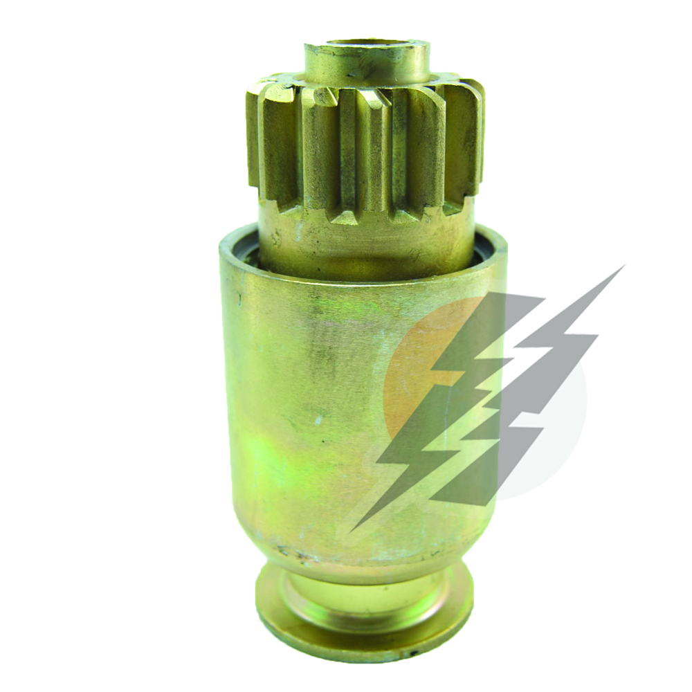 IMPULSOR MARCHA DELCO 40MT,42MT, 50MT 12D 19E