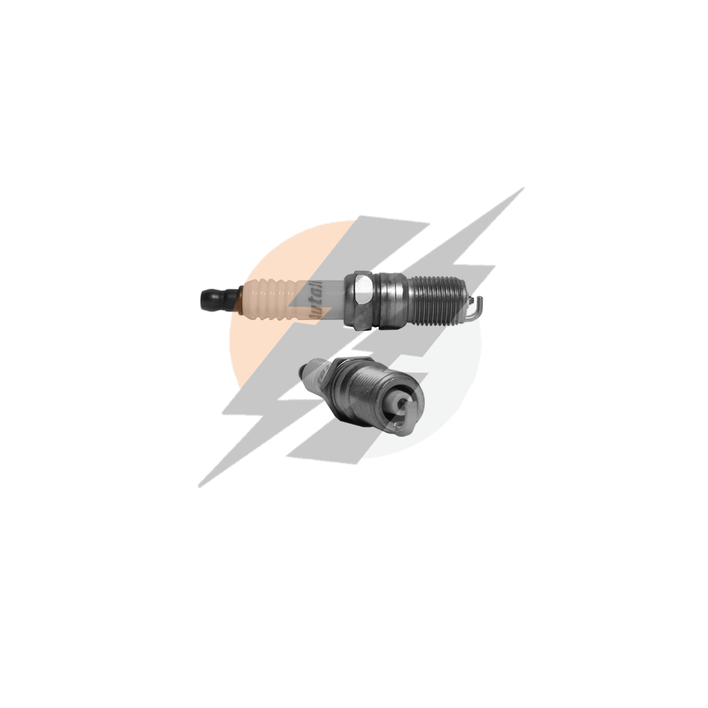 BUJIA AUTOLITE PLATINO FORD CHEVROLET PICKUP CAVALIER S10 RANGER