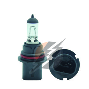 FOCO HELLA 9004 HALOGENO 100W BLANCO