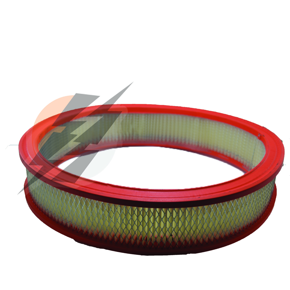 FILTRO WALMI PARA AIRE CHEVROLET LEBARON PICK UP