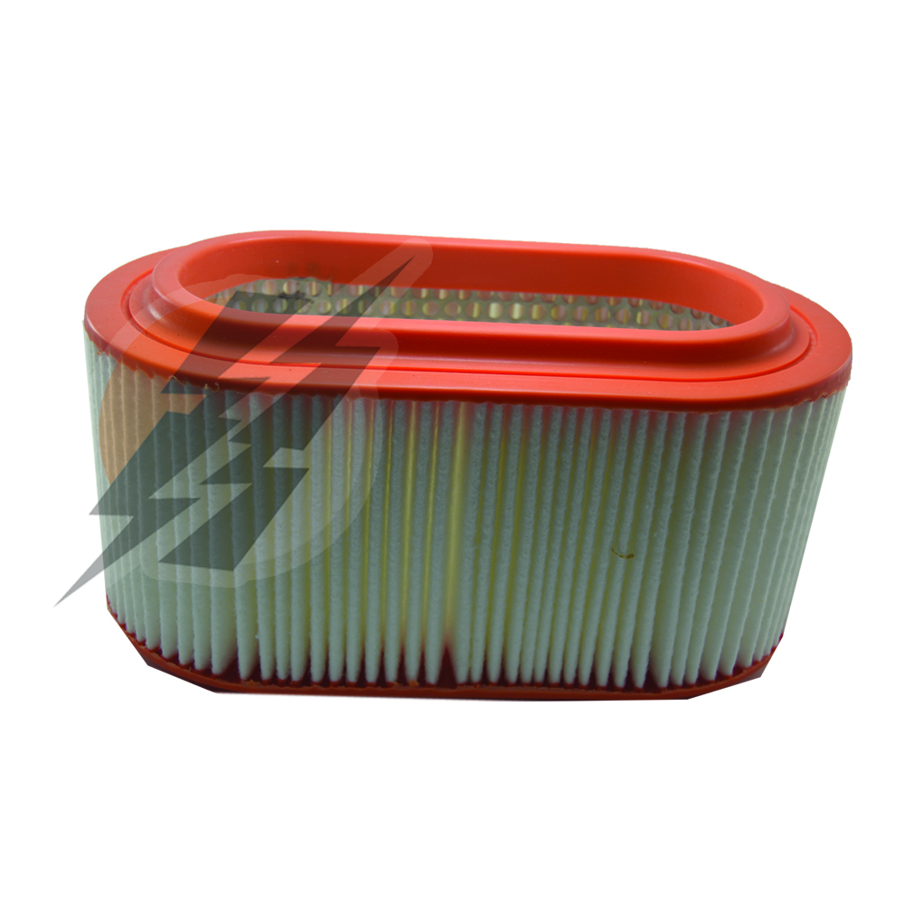 FILTRO BOSCH PARA AIRE HYUNDAI H100