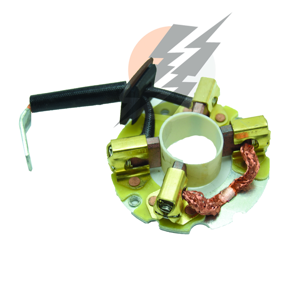 PORTA CARBON MARCHA DELCO PG260F2 PMGR