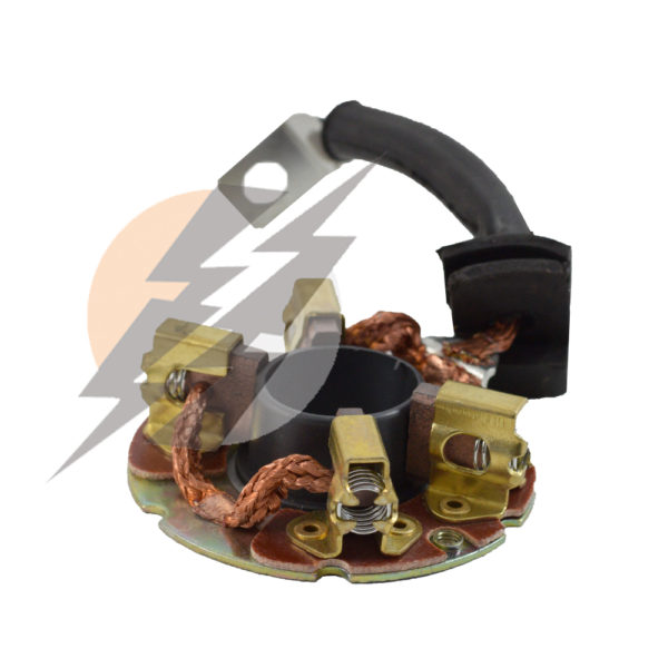 PORTA CARBON MARCHA DELCO PG260F2 SERIES PMGR