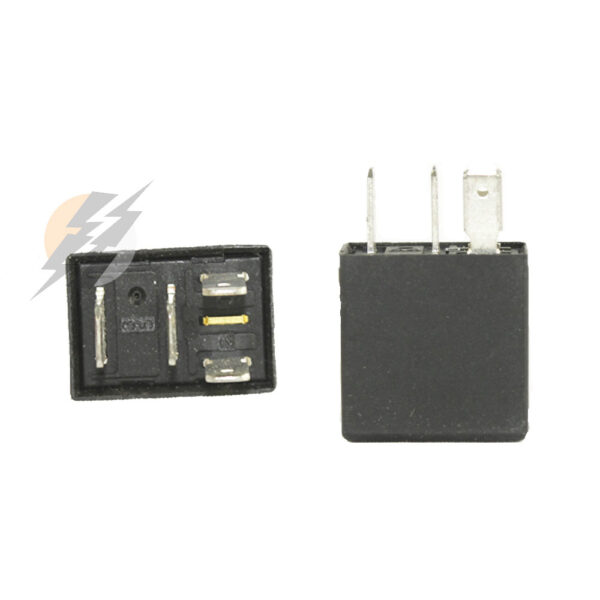 RELEVADOR ACCESORIOS ACURA CHEVROLET DODGE HONDA NISSAN TOYOTA 4T