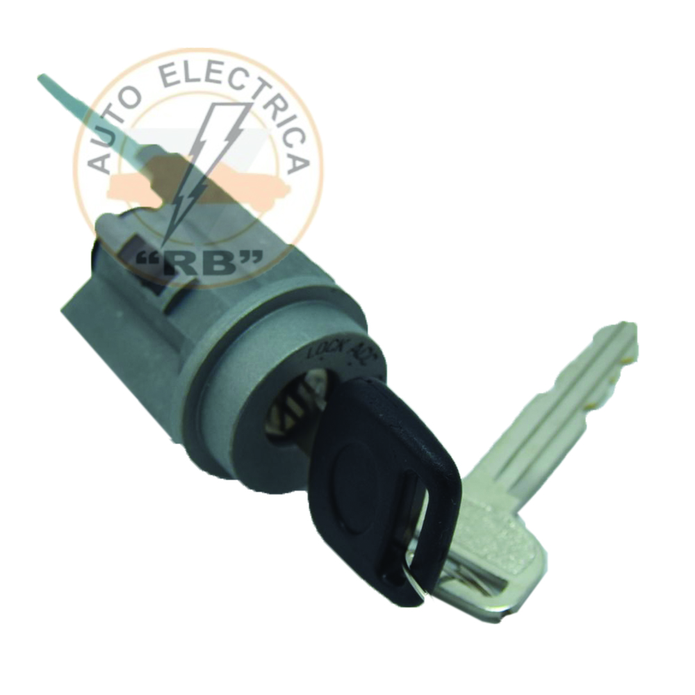 INTERRUPTOR CILINDRO ENCENDIDO IGNICION TOYOTA TACOMA