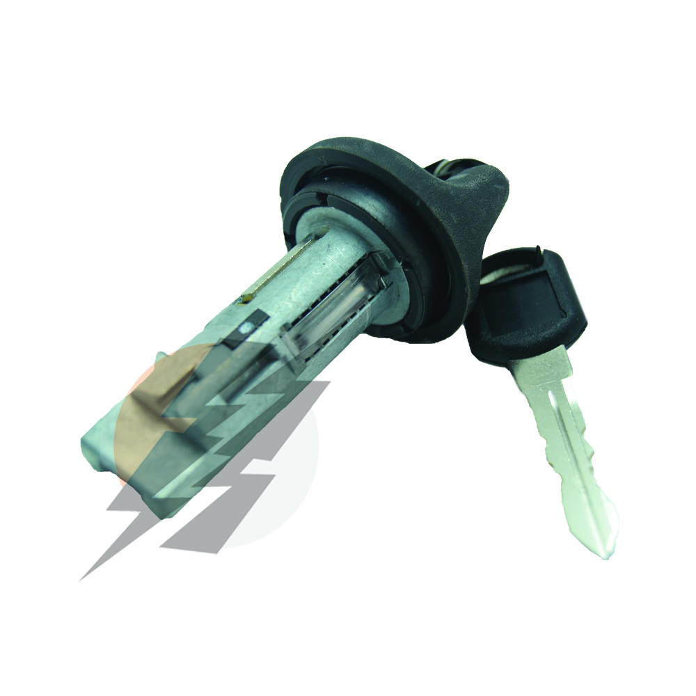 CILINDRO SWITCH DE LLAVE PARA ENCENDIDO CHEVROLET PICKUP, S-10 SUBURBAN ...