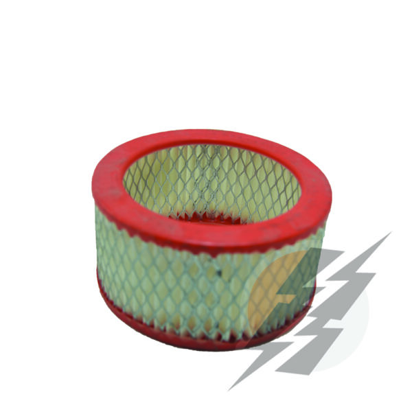 FILTRO ELEMENTO PURIFICADOR SPORT UNIVERSAL