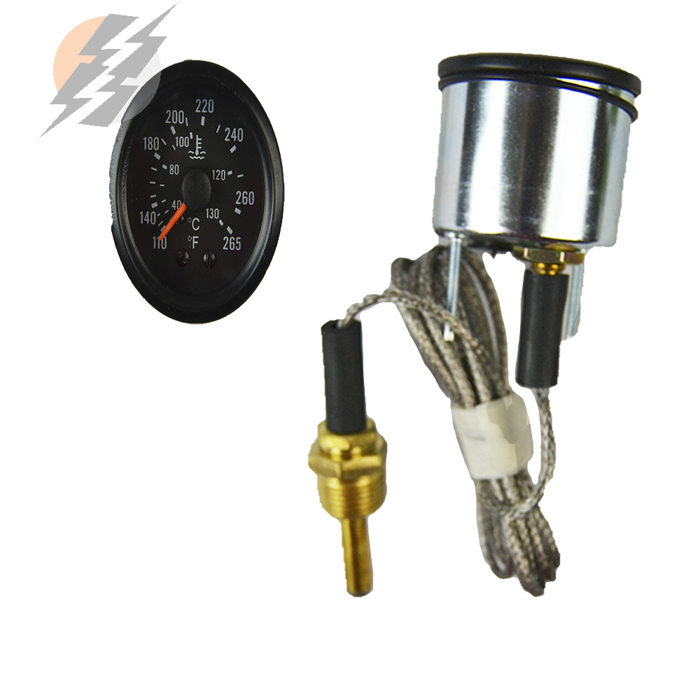 MARCADOR TEMPERATURA FISICO 72″