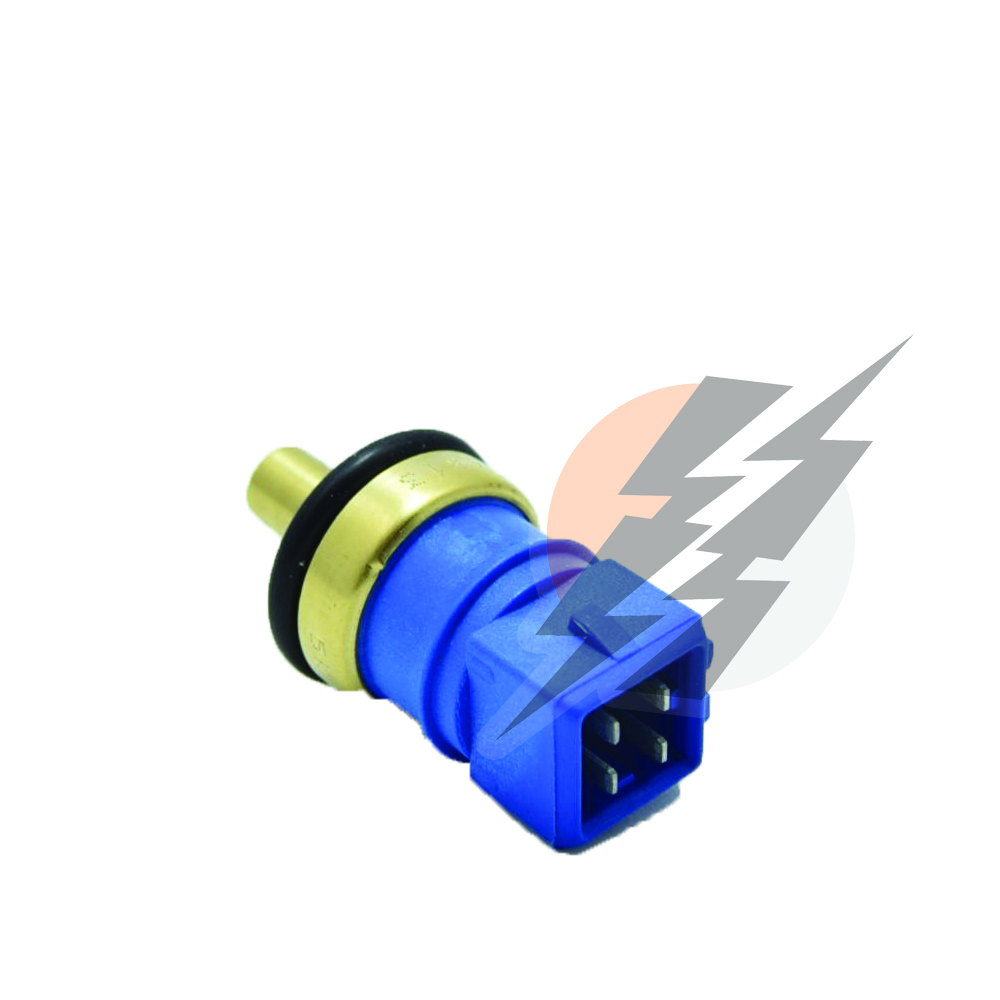 SENSOR TEMP VW JETTA A4 BEETLE AZUL