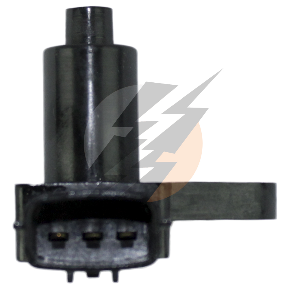 SENSOR CIGUEÑAL NISSAN MAXIMA