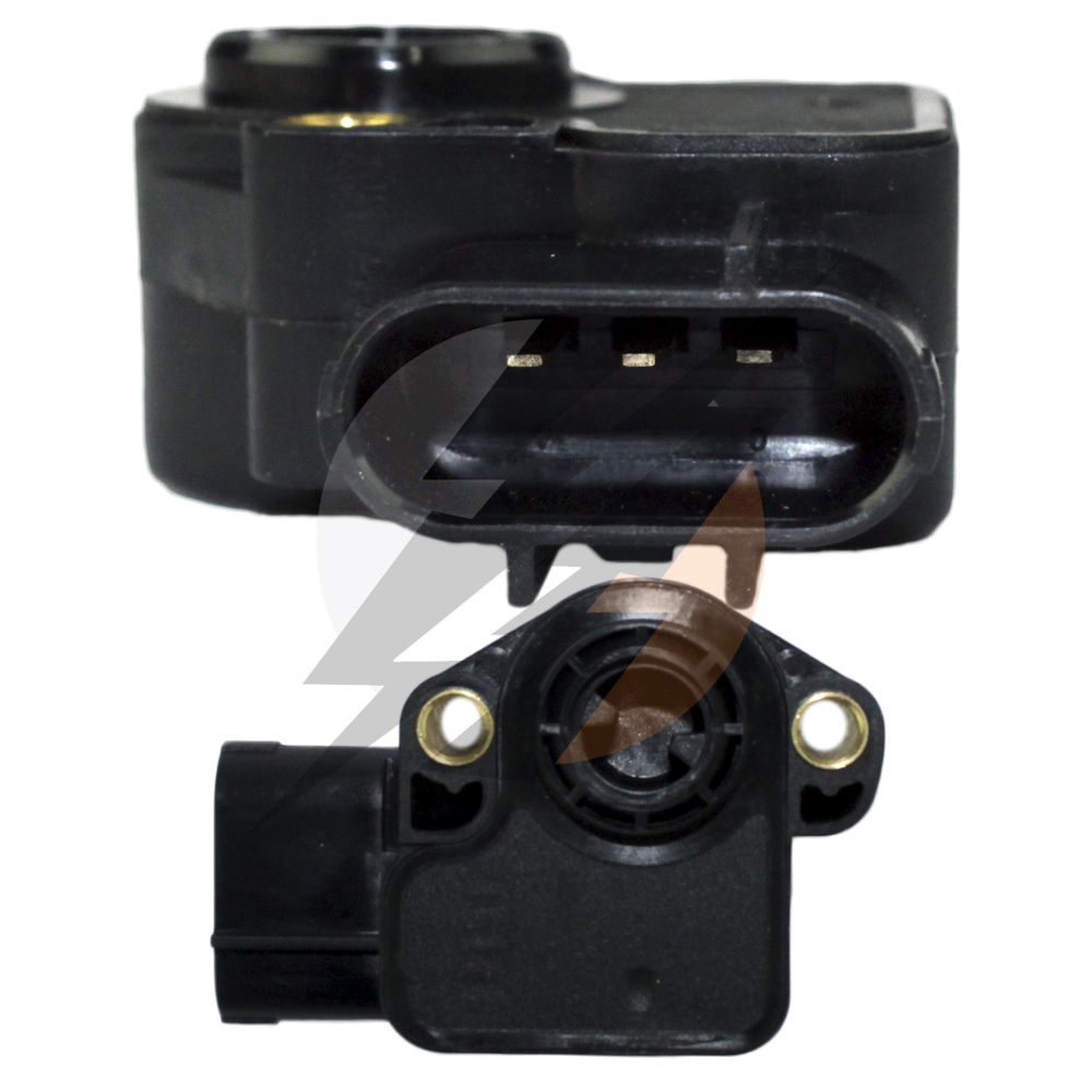 SENSOR TPS FORD WINDSTAR