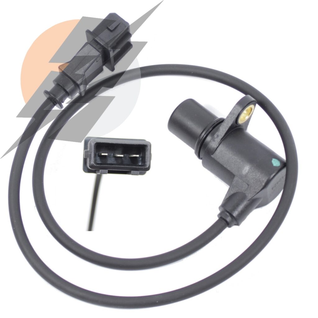 SENSOR CPK VW GOLF GTI JETTA GLI
