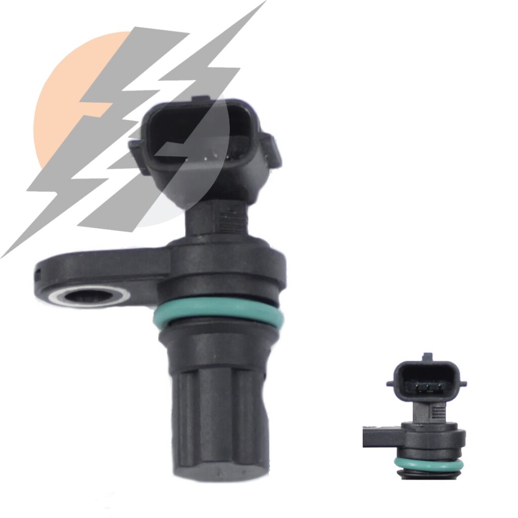 SENSOR CMP LEVAS NISSAN SENTRA 1.8L 2.0