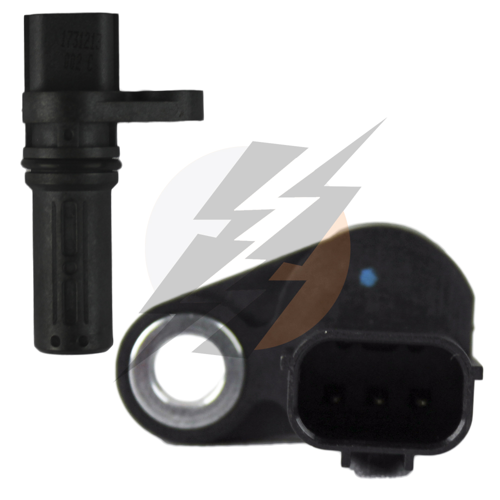 SENSOR POSICION DE CIGUEÑAL FIT 1.5L 07-08, CIVIC 1.8L 06-11