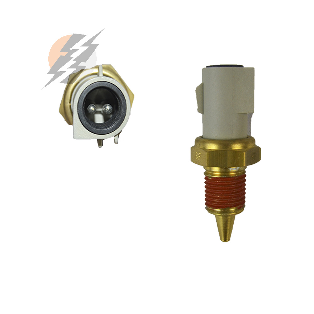 SENSOR TEMP REFRIGERANTE CHRYSLER ATOS 05-08