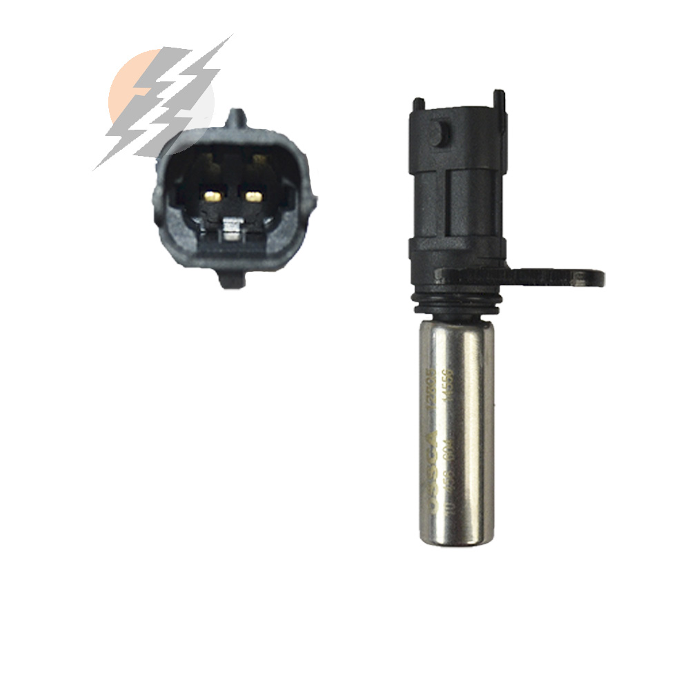 SENSOR DE CIGUEÑAL GM CHEVY CORSA 2004-2012