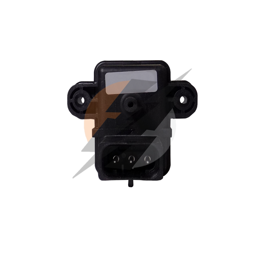 SENSOR MAP CIRRUS DAYTONA SHADOW SPIRIT STRATUS 91-99