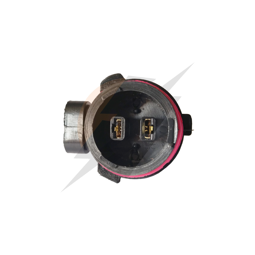 CONECTOR FOCO H7 VOLKSWAGEN GOL